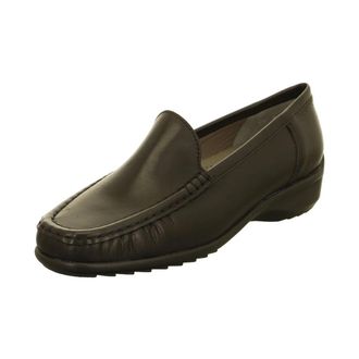 Ara Boots - - Shoes - Damen - Gr&uuml;n - 36 1/2 EU