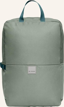 Vaude Rucksack Coreway 17 L Mit Laptop-Fach gruen