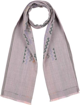 Missoni ACCESSOIRES - Schals auf YOOX.COM
