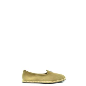 Giuseppe Zanotti Elegante Ballerinas - - Shoes - Herren - Beige - 44 EU