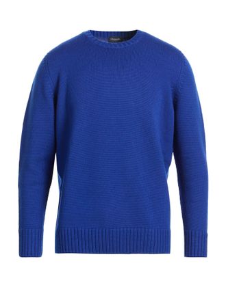 Drumohr STRICKWAREN - Pullover auf YOOX.COM
