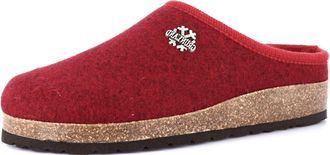 Gr&Uuml;nland SARA- Clogs - Pantoletten - Slipper