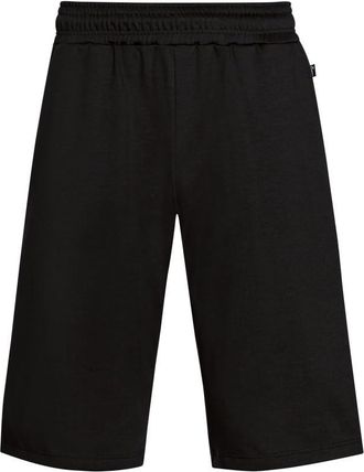 Trigema Damen Bermuda aus Single-Jersey