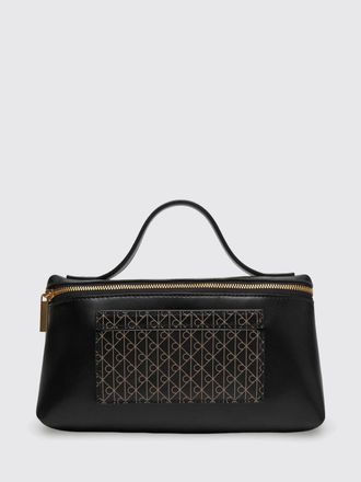 Calvin Klein Mini Sac CALVIN KLEIN Femme couleur Noir