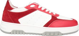 Pollini SCHUHE - Sneakers auf YOOX.COM