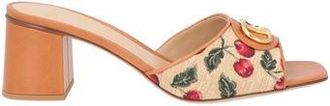Valentino Garavani CHAUSSURES - Sandales sur YOOX.COM