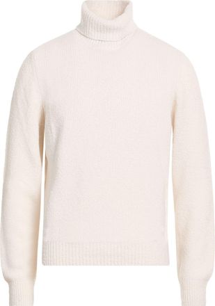 Gran Sasso STRICKWAREN - Rollkragenpullover auf YOOX.COM