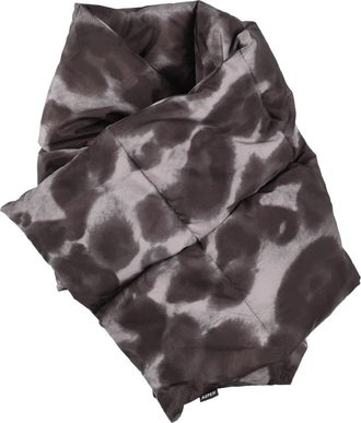 Aspesi ACCESSOIRES - Schals auf YOOX.COM