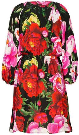 Dine 'N' Dance Sommerkleid Adeele