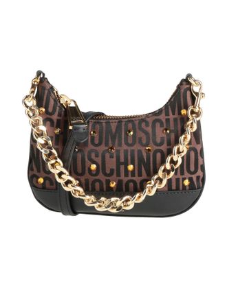 Moschino TASCHEN - Umh&auml;ngetasche auf YOOX.COM