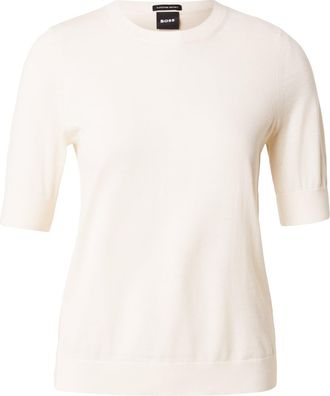 BOSS Pullover Farbella