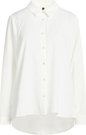 Only TOPS - Hemden auf YOOX.COM
