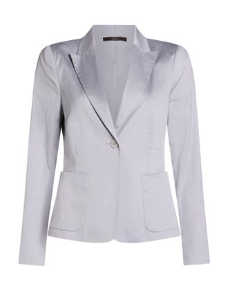 Windsor ANZ&Uuml;GE und CO-ORDS - Blazers auf YOOX.COM