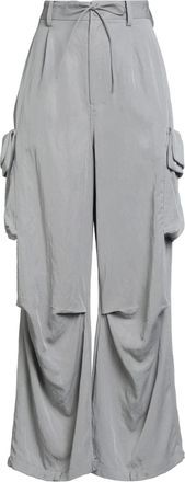 Yohji Yamamoto HOSEN & RÖCKE - Hosen auf YOOX.COM