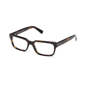 Guess Herren, Accessories, Braun, 54 MMGr&ouml;&szlig;e