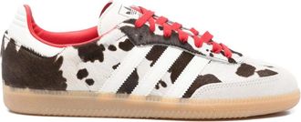 adidas Homme, Chaussures, Multicolore, Taille: 42 1/2 EU Samba OG