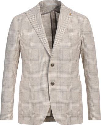 Tagliatore ANZ&Uuml;GE und CO-ORDS - Blazers auf YOOX.COM