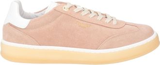 Twin-Set SCHUHE - Sneakers auf YOOX.COM