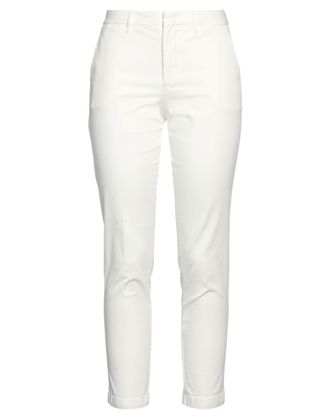 Pantaloni Torino HOSEN & RÖCKE - Hosen auf YOOX.COM