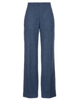 European Culture HOSEN & R&Ouml;CKE - Hosen auf YOOX.COM