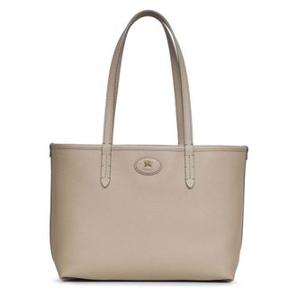Burberry Damen, Taschen, Beige, ONE SIZEGr&ouml;&szlig;e