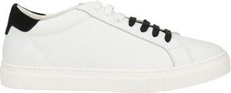 Emporio Armani CHAUSSURES - Sneakers sur YOOX.COM