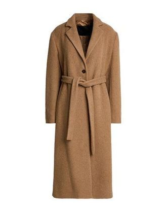 Herno MANTEAUX - Manteaux longs sur YOOX.COM