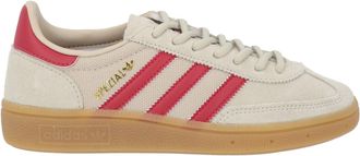 adidas SCHUHE - Sneakers auf YOOX.COM