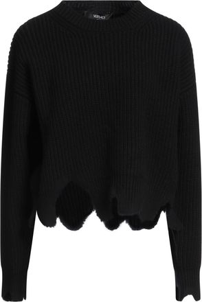 Versace STRICKWAREN - Pullover auf YOOX.COM