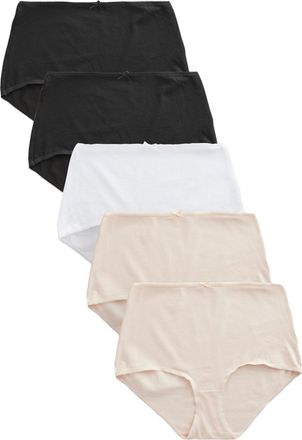 Next Panty