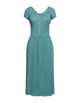 Elisabetta Franchi KLEIDER - Midi-Kleider auf YOOX.COM