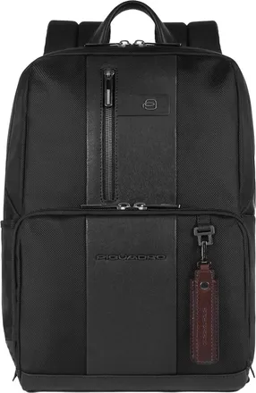 Piquadro Rucksack
