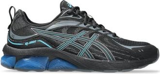 Asics Gel-Quantum 180 VIII Sneaker
