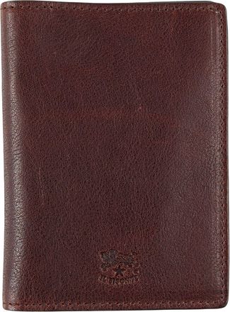 IL BISONTE Kleinlederwaren - Brieftaschen auf YOOX.COM