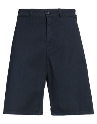 Department Five HOSEN & R&Ouml;CKE - Shorts & Bermudashorts auf YOOX.COM