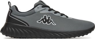 Kappa Sneakers Kappa SS24-3C007 Grau
