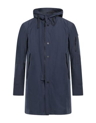 Duno JACKEN & MÄNTEL - Jacken, Mäntel & Trenchcoats auf YOOX.COM