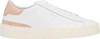 D.A.T.E. CHAUSSURES - Sneakers sur YOOX.COM