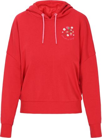 Mymo Sweatshirt Back To School