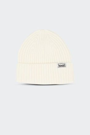 Levi's Bonnet - Taille TU