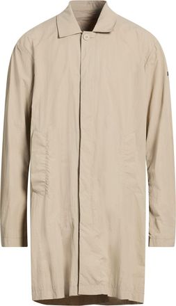 Scandinavian Edition JACKEN & M&Auml;NTEL - Jacken, M&auml;ntel & Trenchcoats auf YOOX.COM