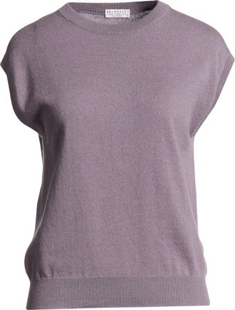 Brunello Cucinelli STRICKWAREN - Pullover auf YOOX.COM
