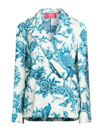 F.R.S. For Restless Sleepers TOPS - Hemden auf YOOX.COM