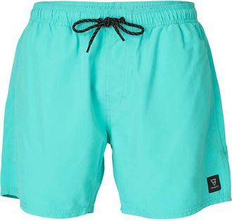 Brunotti Herren Schwimmshort CrunECO-N