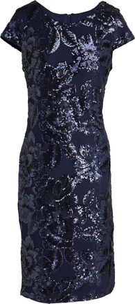 Frank Lyman Design KLEIDER - Midi-Kleider auf YOOX.COM