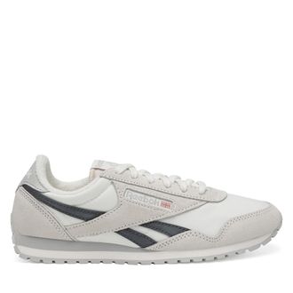 Reebok Sneakers Reebok CLASSIC AZ 100208830 Weiß