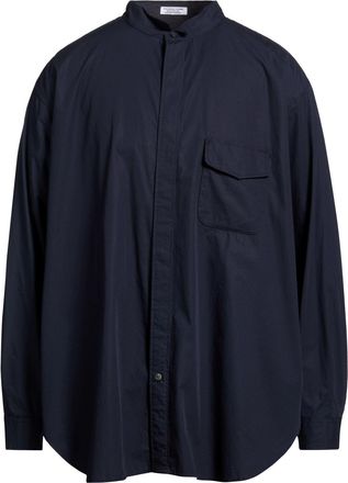 Engineered Garments TOPS - Hemden auf YOOX.COM