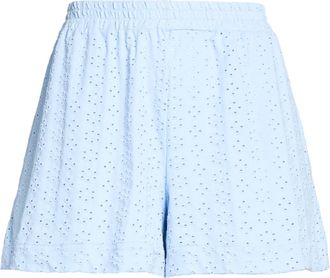 Fisico HOSEN & R&Ouml;CKE - Shorts & Bermudashorts auf YOOX.COM