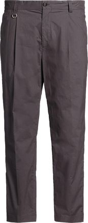 Paolo Pecora HOSEN & R&Ouml;CKE - Hosen auf YOOX.COM