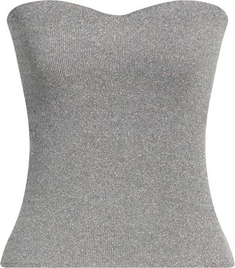 Liu Jo TOPS - Tops auf YOOX.COM